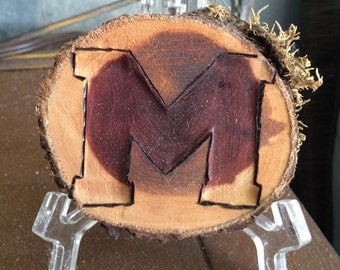 Block m | Etsy
