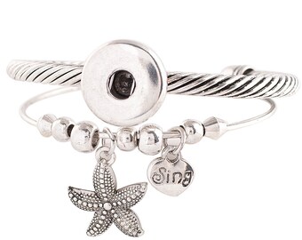 Bend and snap | Etsy