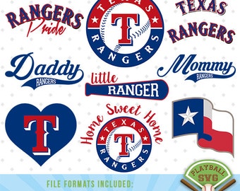 Texas svg | Etsy