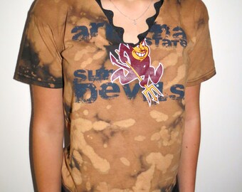 University arizona | Etsy