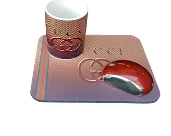 Funny mouse pad | Etsy