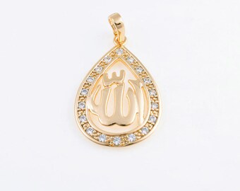 Arabic jewelry | Etsy