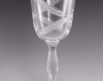 Caithness glass | Etsy