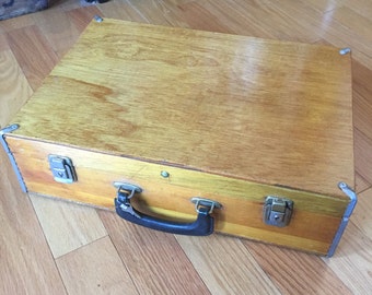 Vintage Bags & Purses | Etsy