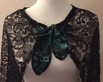 Mourning dress | Etsy
