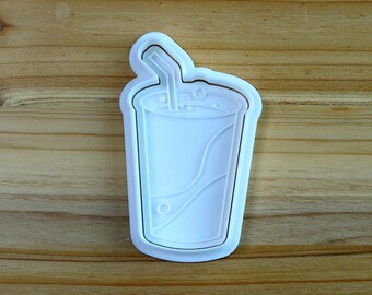 Coochie cutters | Etsy