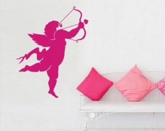 Cupid decorations | Etsy