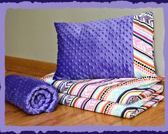 Kindermat covers | Etsy