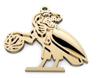 Toronto raptors | Etsy