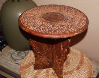 Messing tafelpoten | Etsy