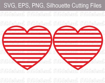 Heart elbow patch | Etsy