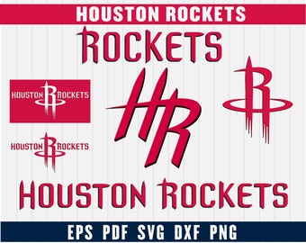 Rocket clipart | Etsy