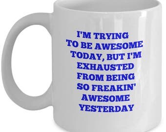 Freakin awesome | Etsy