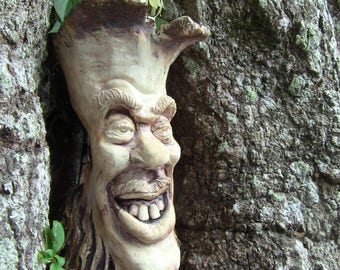 The Princess and the Frog Shadow Man Amulet