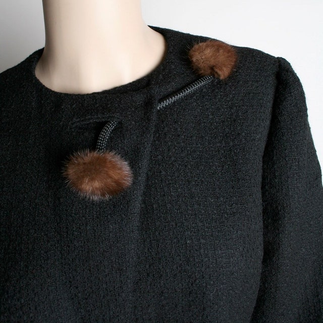 Zwzzy Vintage Clothing Get Cute by zwzzy on Etsy