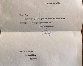 Charles chips | Etsy