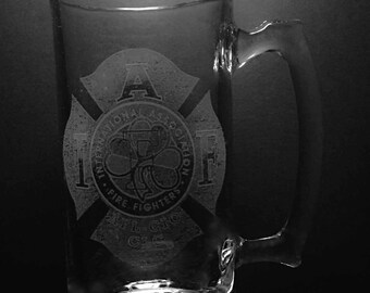 Iaff | Etsy