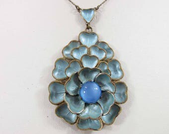 Slovakia jewelry | Etsy