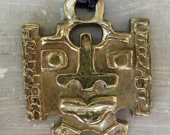 Trinidad jewelry | Etsy