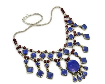 Middle eastern jewelry | Etsy