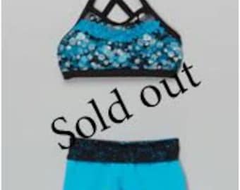 Elliewear by Elliewear on Etsy