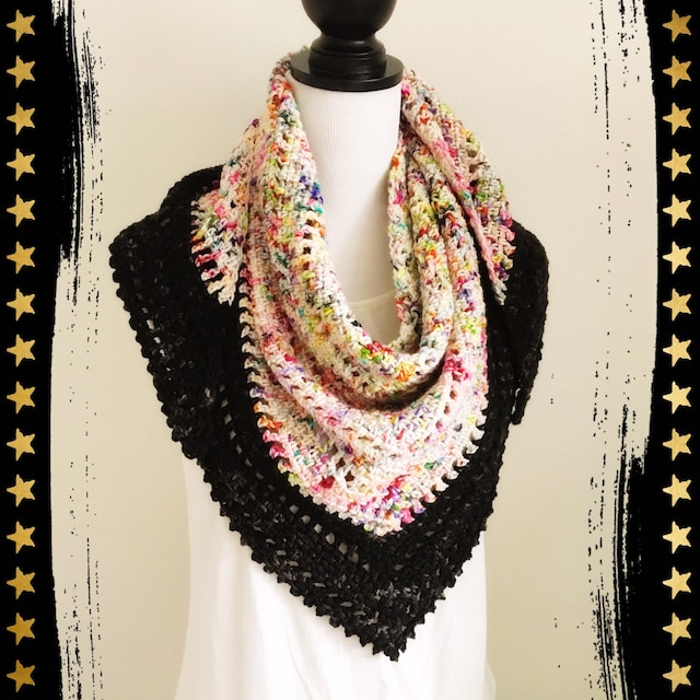 Crochet for Island Life & Life in General _ by IslandStyleCrochet