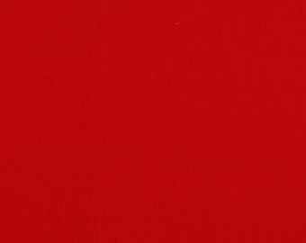 Solid red background | Etsy