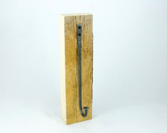 Unique towel hooks | Etsy