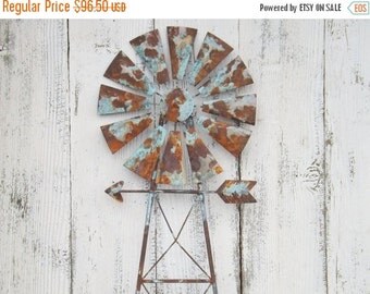 Windmill blades | Etsy