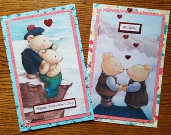Mary Melcher Designs by marymelcherdesigns on Etsy