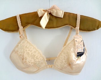 1970s bra | Etsy