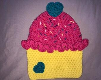 Pajama holder | Etsy