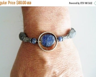 Mechanic ring | Etsy