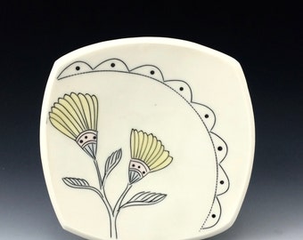 Julie Wiggins Pottery by JulieWigginsPottery on Etsy