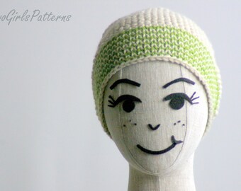 Welcome...... Please come in and crochet with by TwoGirlsPatterns