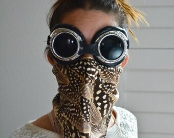 Flash costume | Etsy