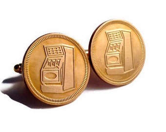 Slot machine tokens | Etsy