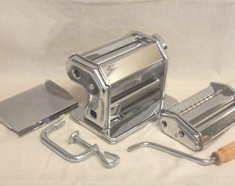 Ravioli maker | Etsy