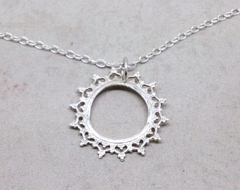 Princess lace | Etsy