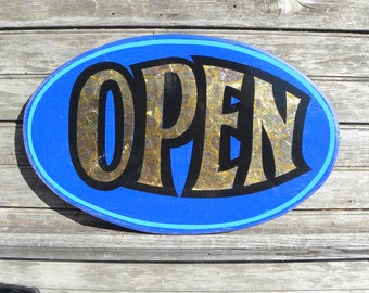 Hand painted original Vintage Signs Prints & by ZekesAntiqueSigns