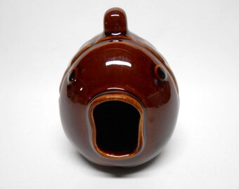 Pottery england | Etsy