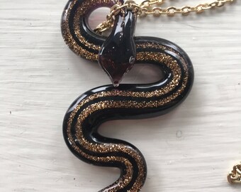 Ball python | Etsy