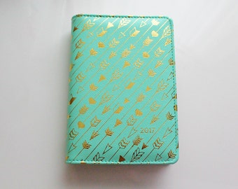 Girly stationery | Etsy