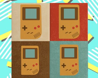 Resin coasters | Etsy