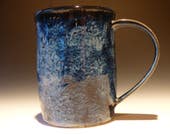 Molly Dutton Pottery by MollyDuttonPottery on Etsy