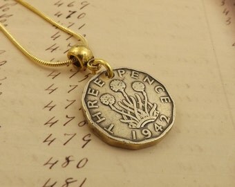 75th anniversary | Etsy