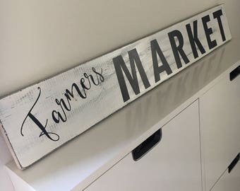 Over the door signs | Etsy