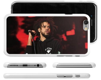 Celebrity phone case | Etsy