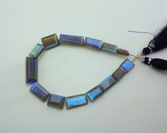 Google jewelry | Etsy