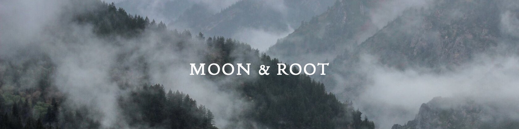 Inspired by Earth and Stars :: Handmade by MoonAndRootStore